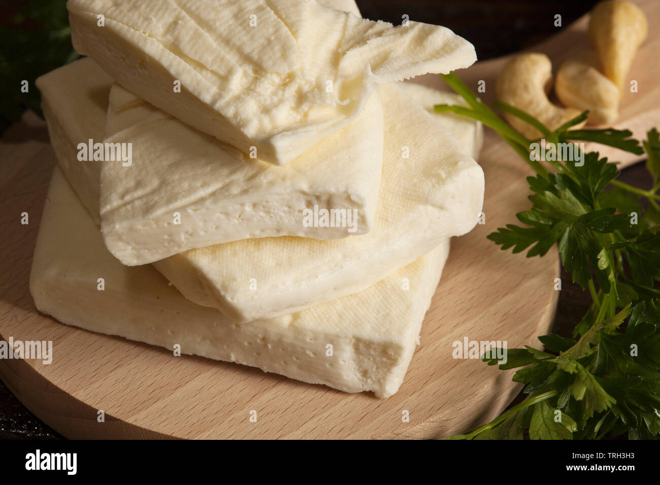 Menu start hi-res stock photography and images - Alamy