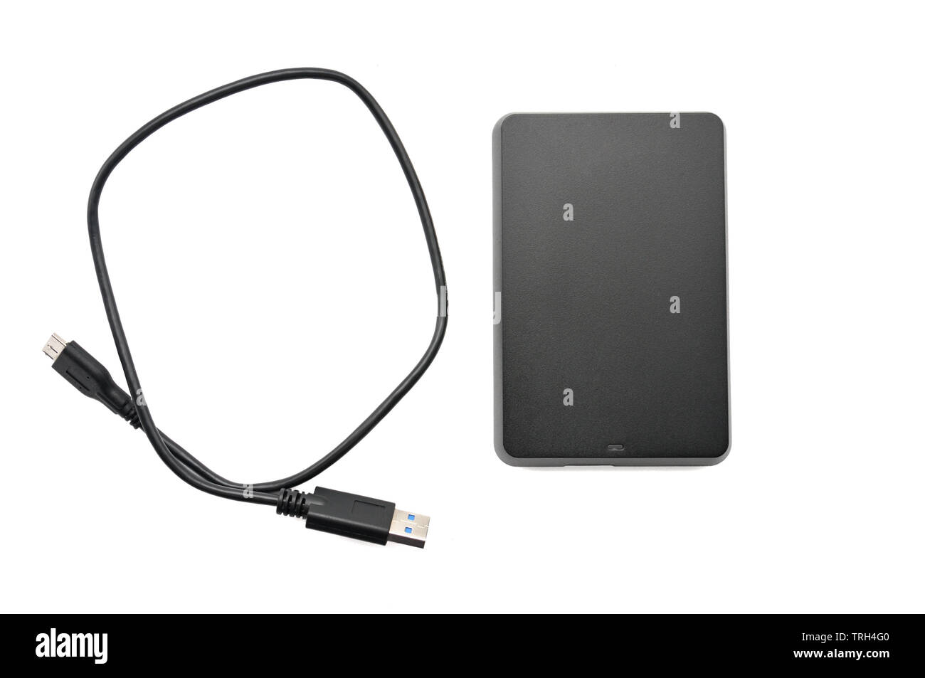 Backing up files hi-res stock photography and images - Alamy