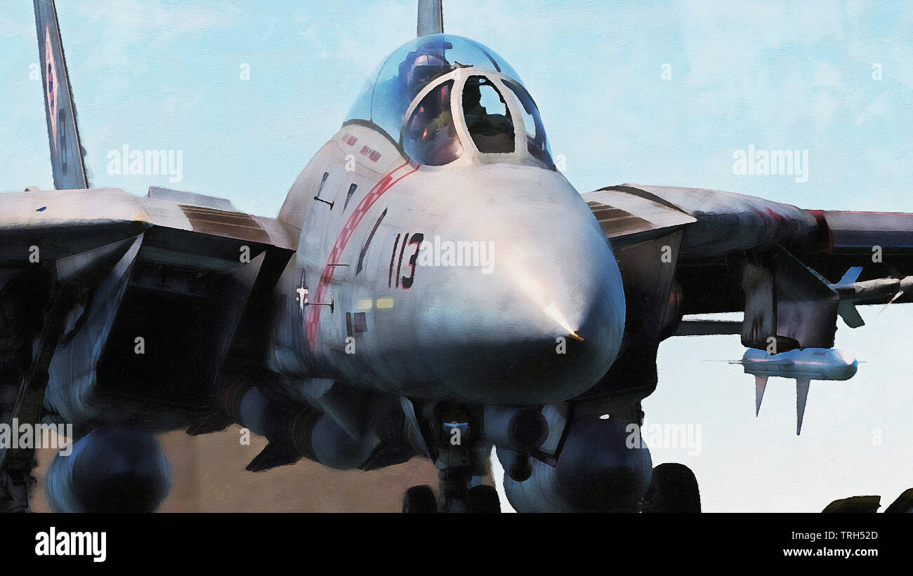 Variable Geometry Stock Photos & Variable Geometry Stock Images - Alamy