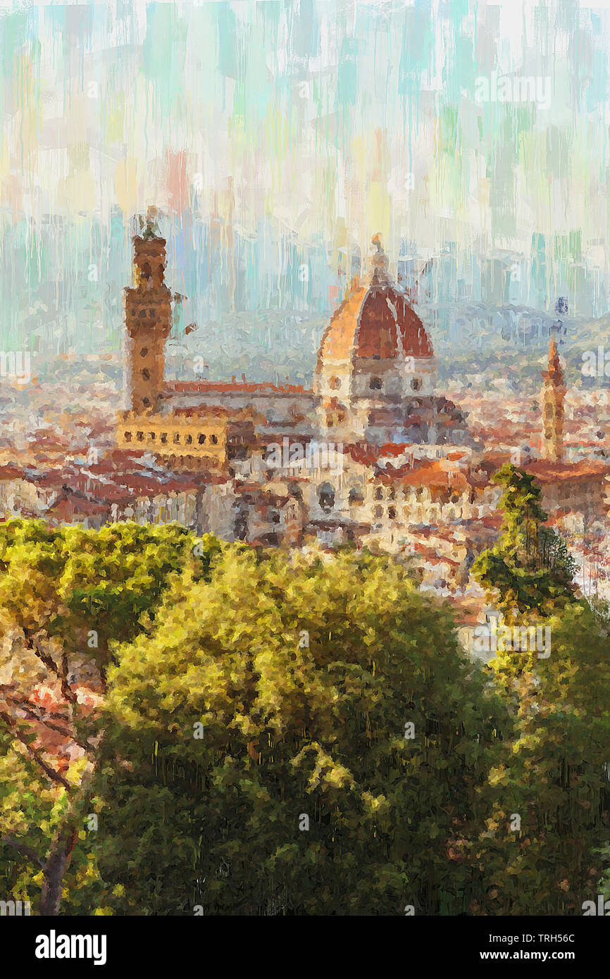 Economic renaissance hi-res stock photography and images - Alamy