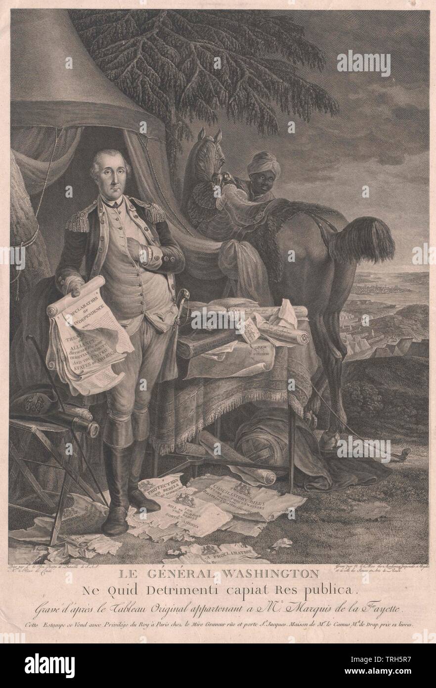 Washington commanders hi-res stock photography and images - Alamy