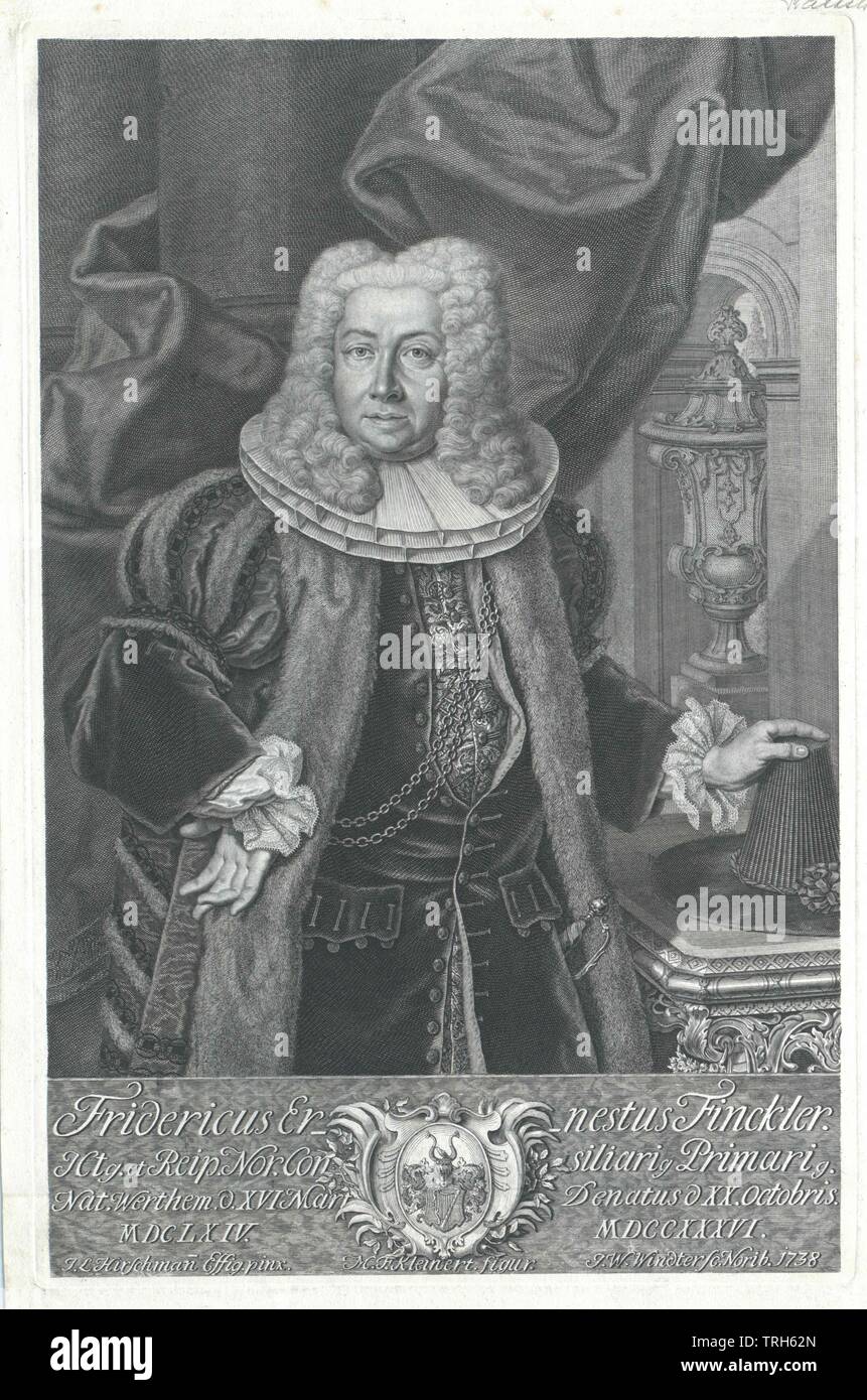 Officeholders hi-res stock photography and images - Alamy