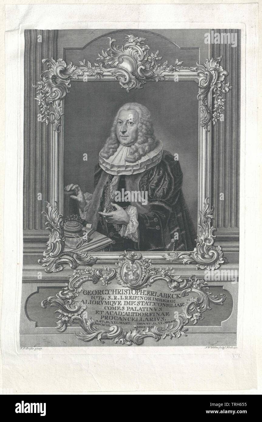 Officeholders hi-res stock photography and images - Alamy