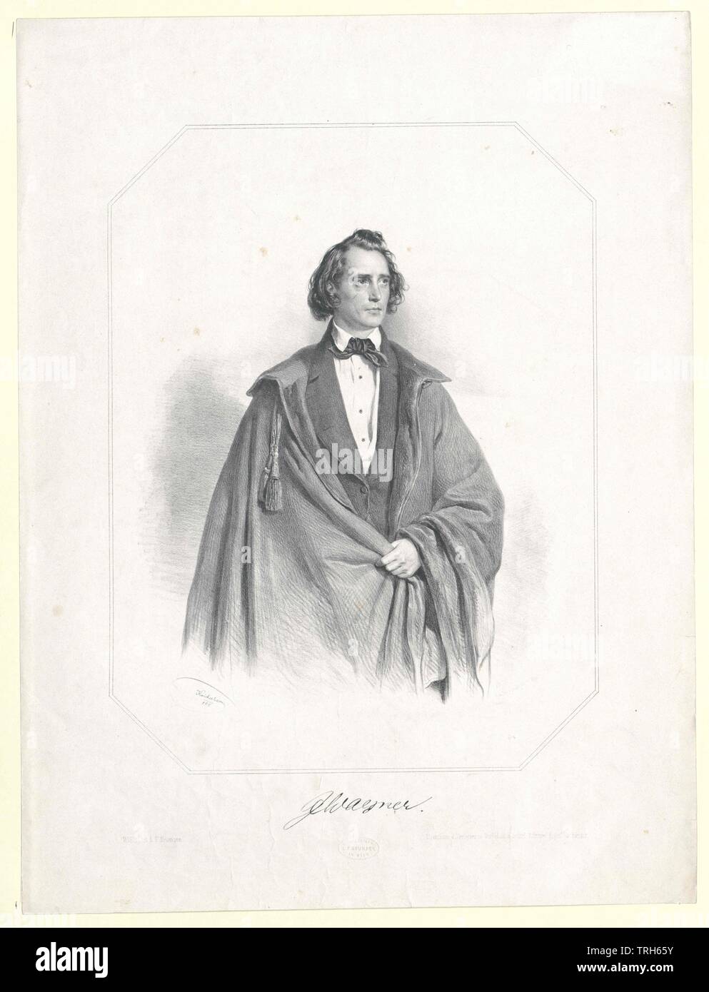 Actors And Artists High Resolution Stock Photography and Images - Alamy