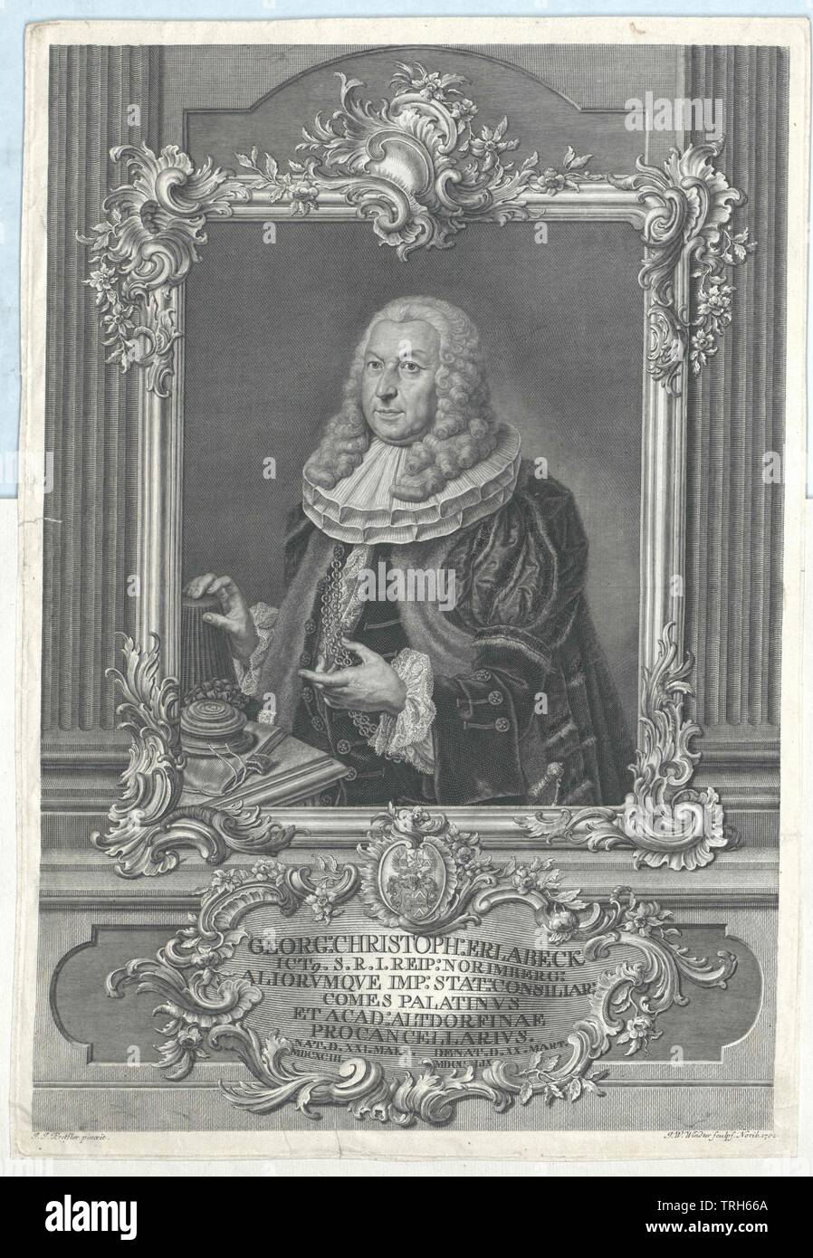 Officeholders hi-res stock photography and images - Alamy