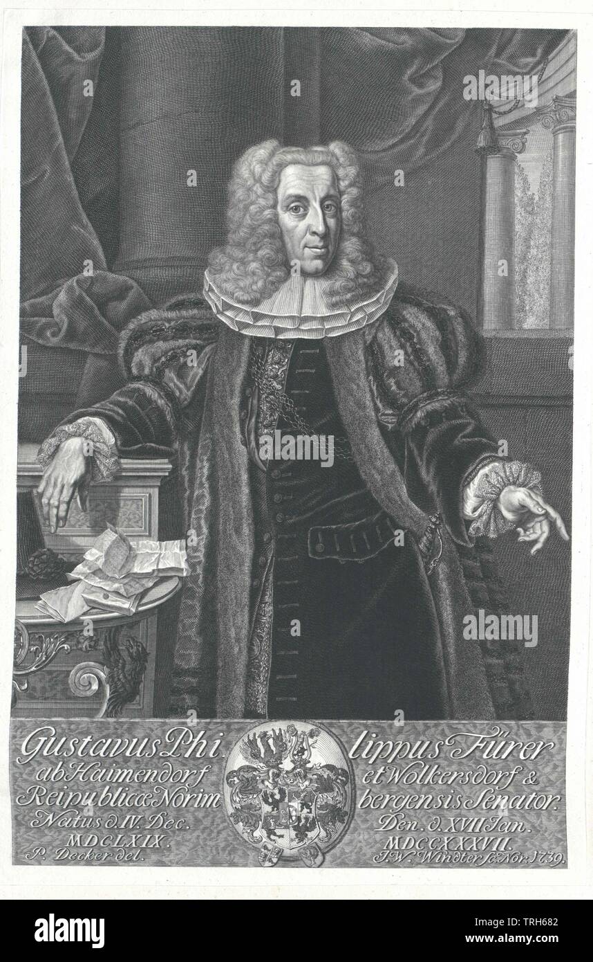 Haimendorf hi-res stock photography and images - Alamy