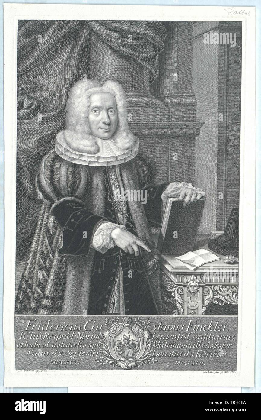 Officeholders hi-res stock photography and images - Alamy