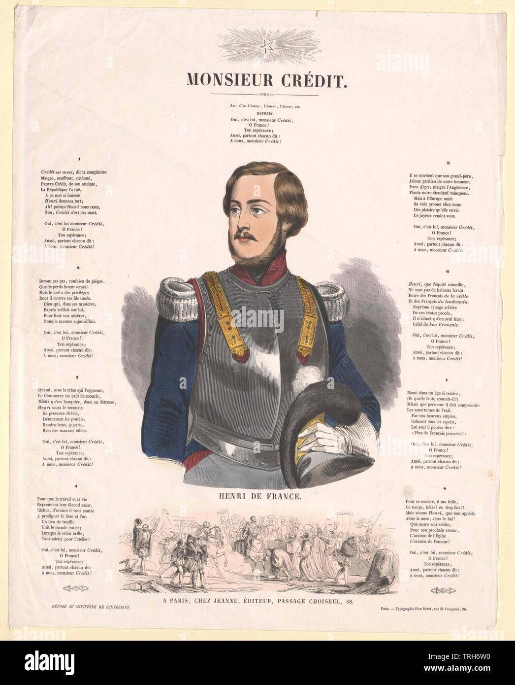 Man men male hi-res stock photography and images - Alamy