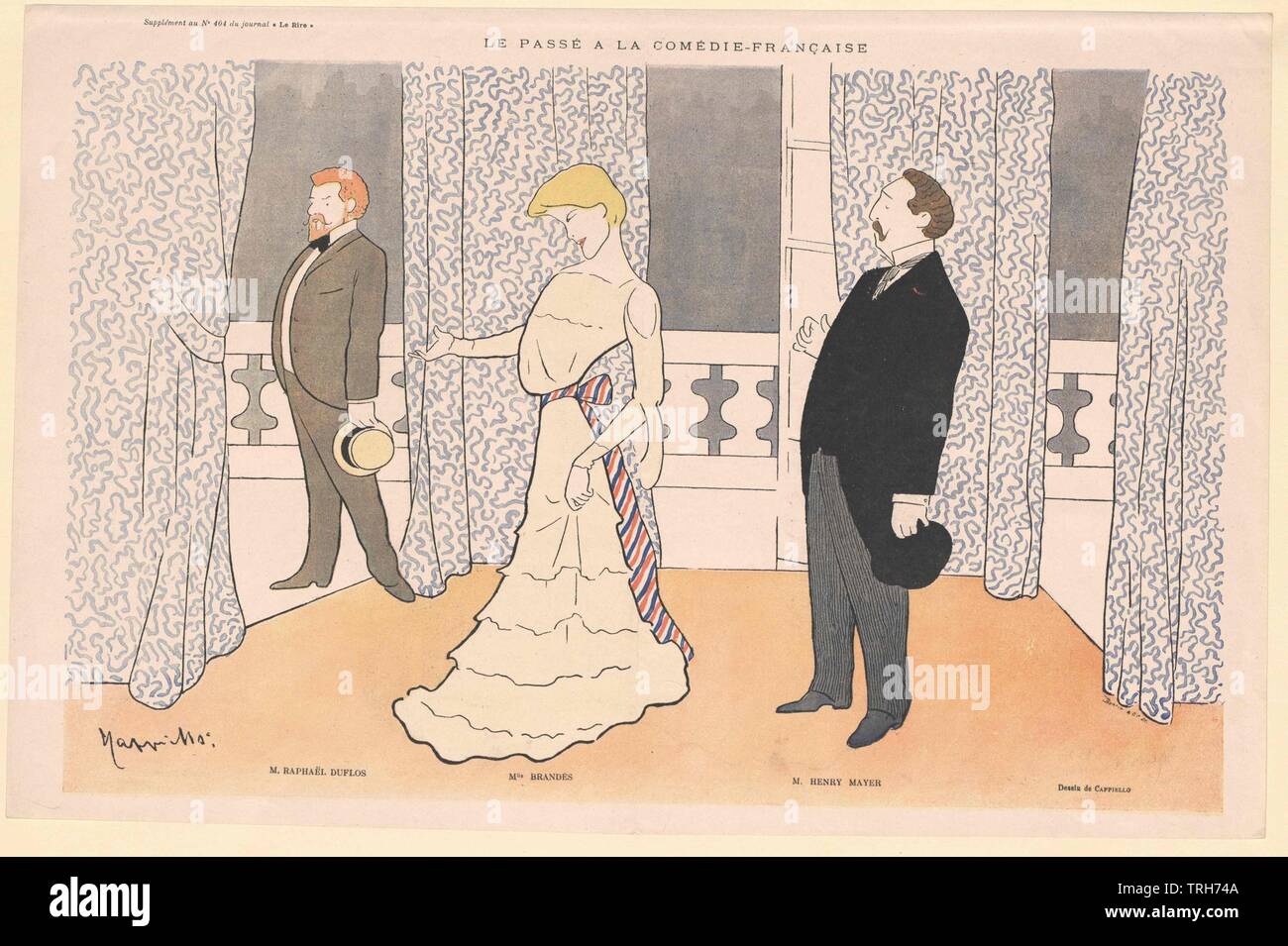 Man men male hi-res stock photography and images - Alamy