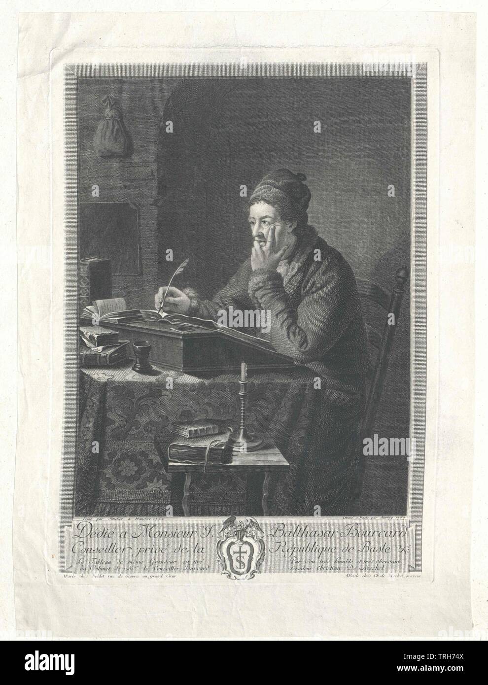 Office j hi-res stock photography and images - Alamy