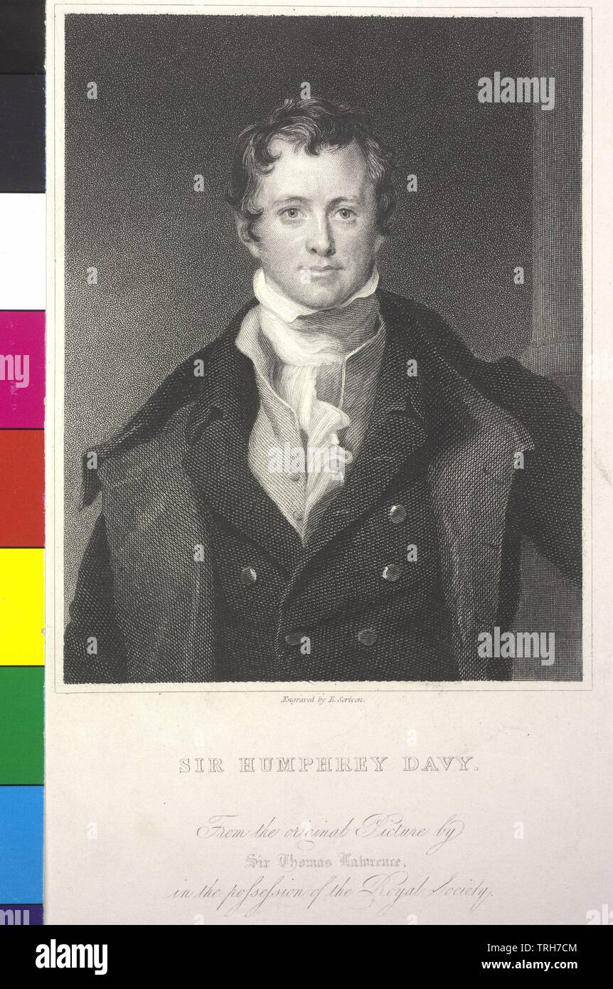 Humphry hi-res stock photography and images - Alamy