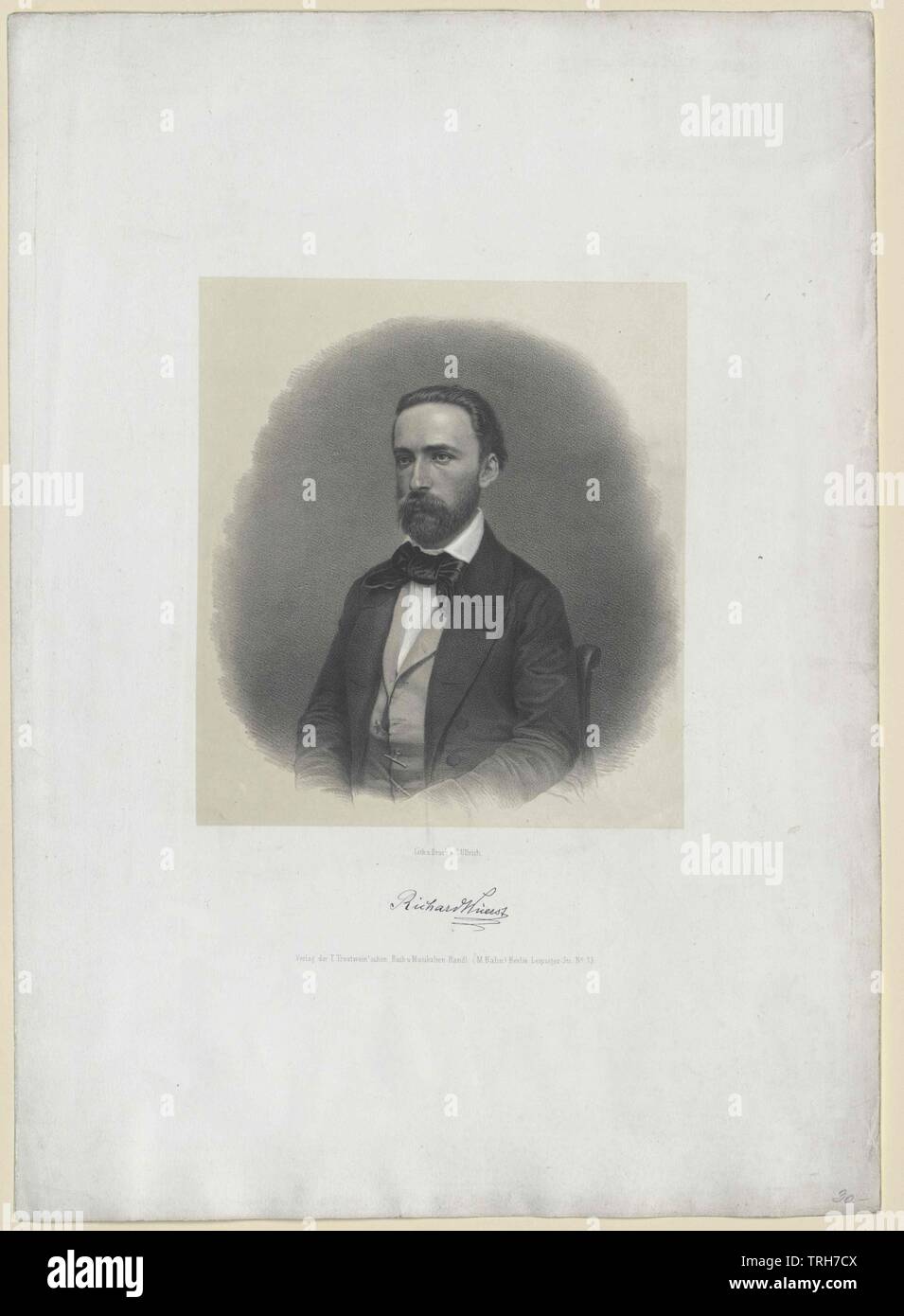 Wuerst hi-res stock photography and images - Alamy