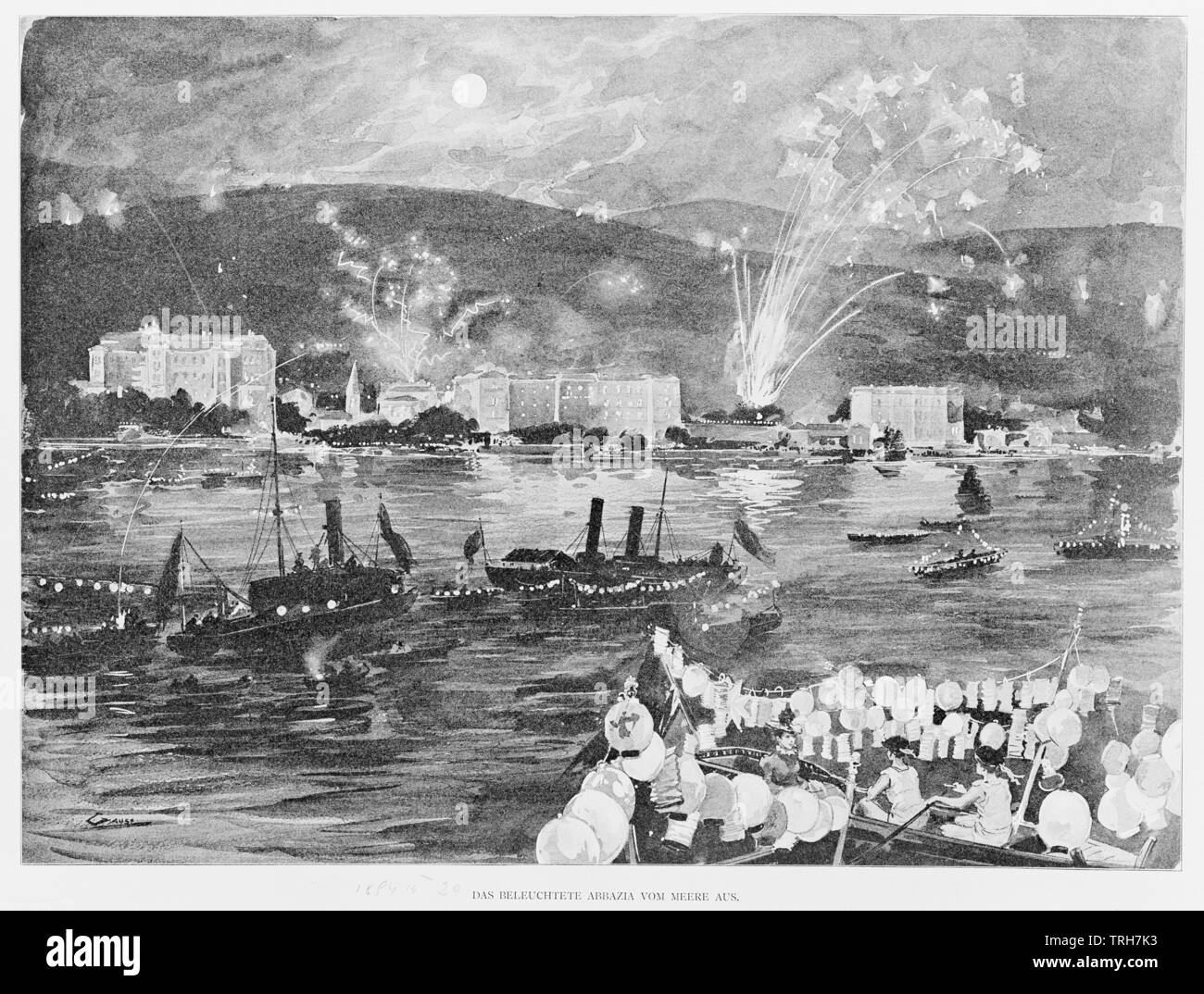 Grisaille High Resolution Stock Photography and Images - Alamy