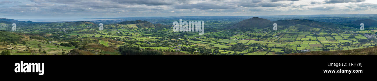 Armagh ireland hi-res stock photography and images - Alamy