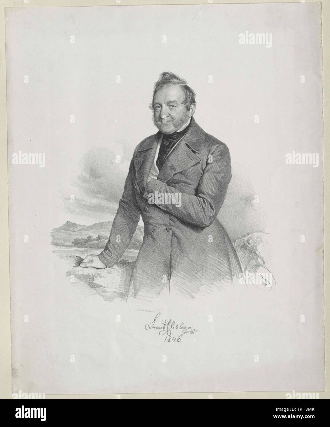 Elislago hi-res stock photography and images - Alamy