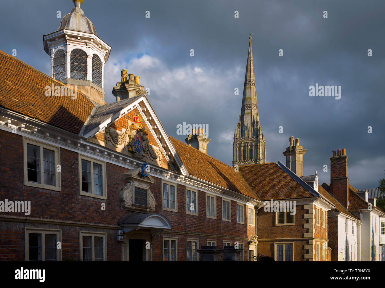 Alexander petrov and ruslan boshirov hi-res stock photography and ...