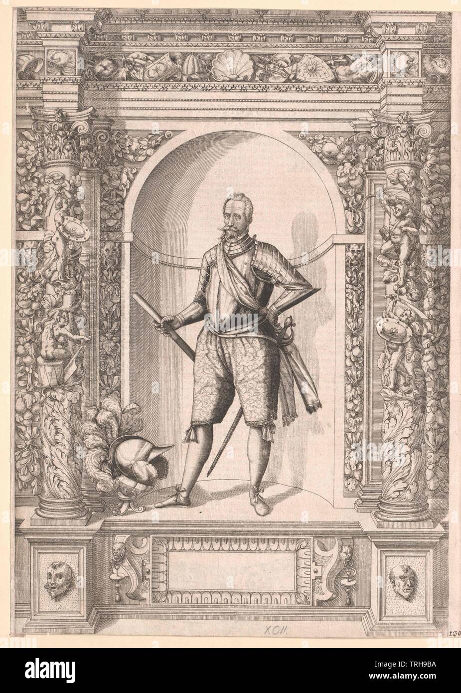 Teuffenbach hi-res stock photography and images - Alamy