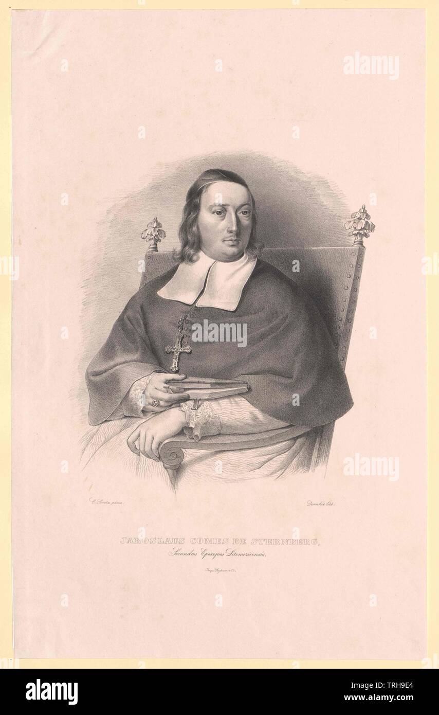 Sternberg hi-res stock photography and images - Alamy