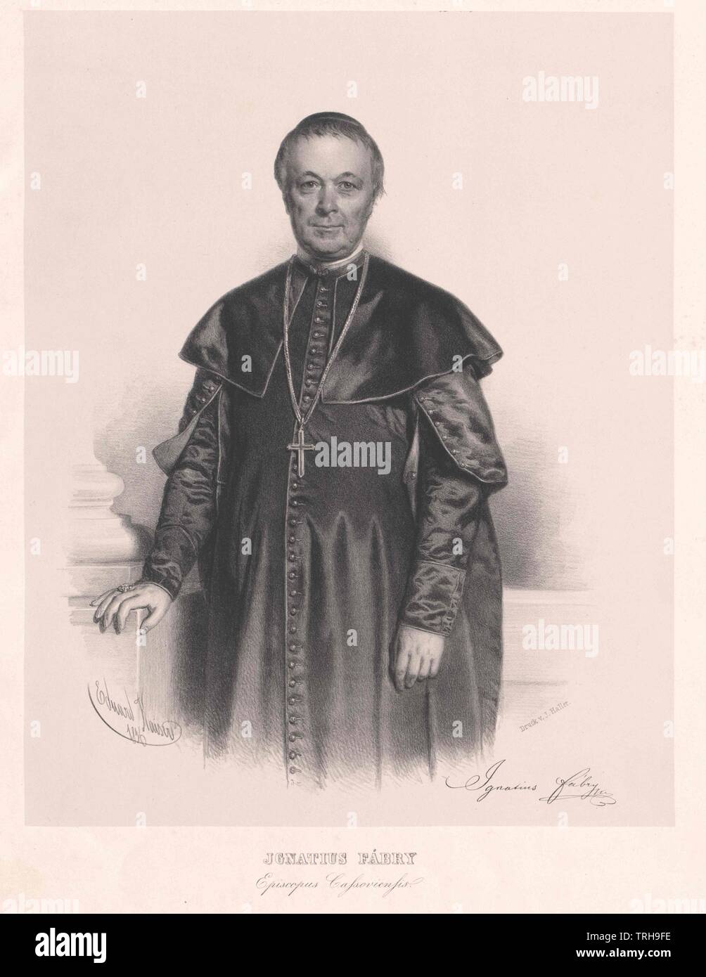 Fabry High Resolution Stock Photography and Images - Alamy