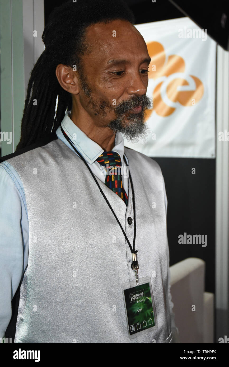 Sibaya, Umhlanga Rocks, Durban, South Africa, 6th June, 2019. Pictured ...