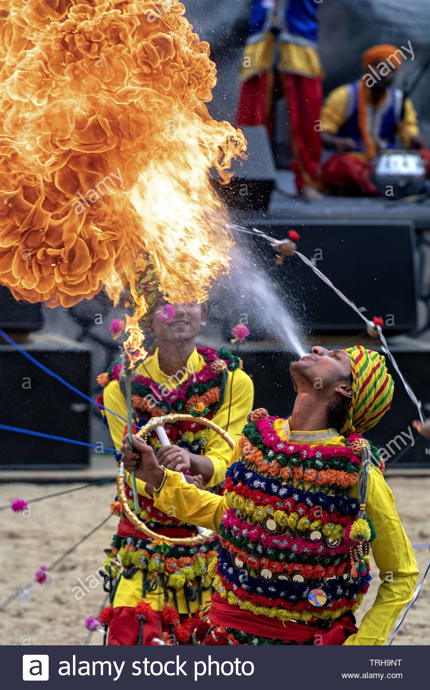 Naga Tribal Tradition High Resolution Stock Photography and Images - Alamy