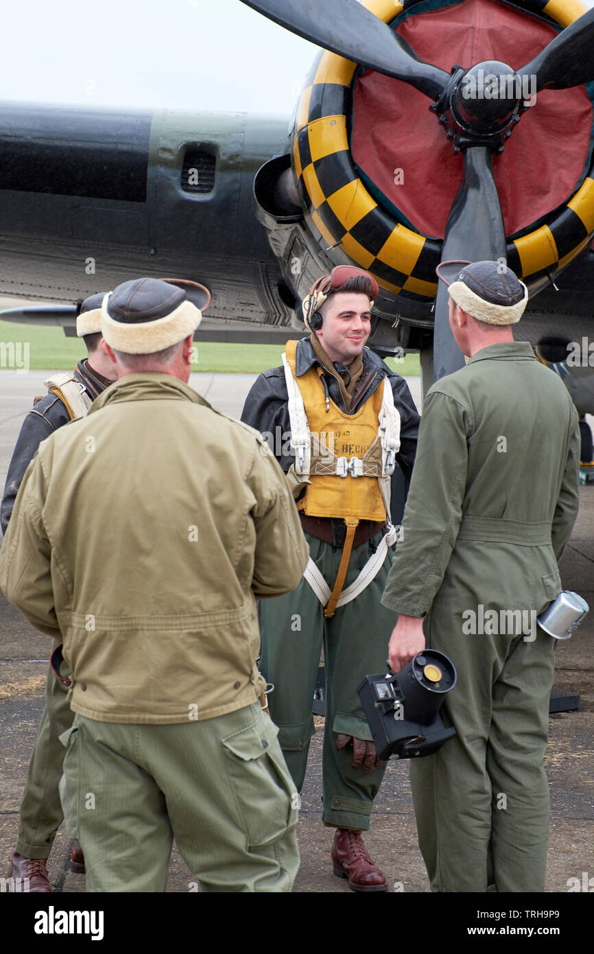 Heroes of wwii hi-res stock photography and images - Alamy