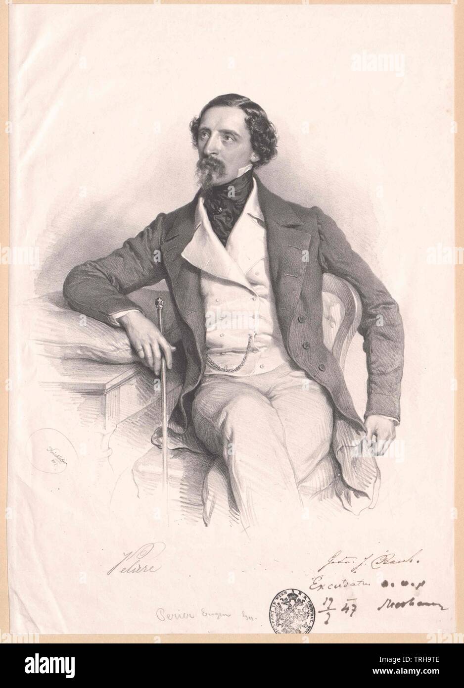 Perier hi-res stock photography and images - Alamy