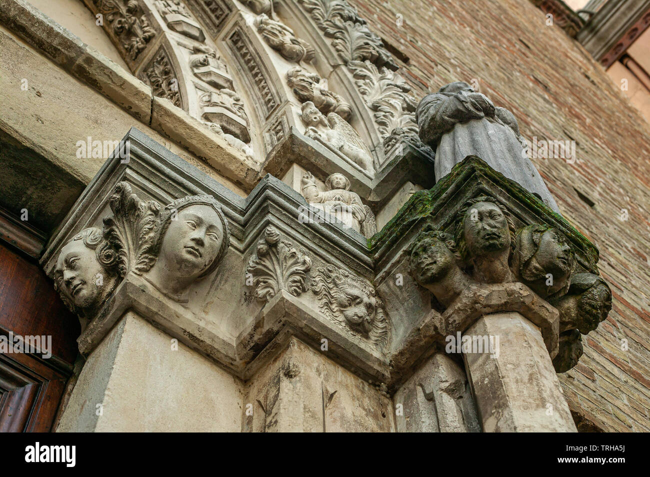 Atri Stock Photos & Atri Stock Images - Alamy