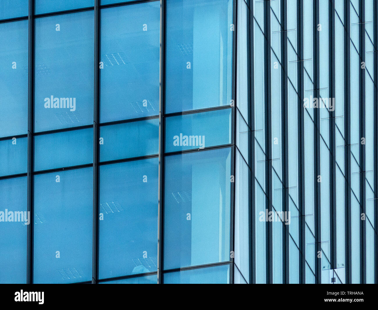 Architectural abstract background hi-res stock photography and images ...