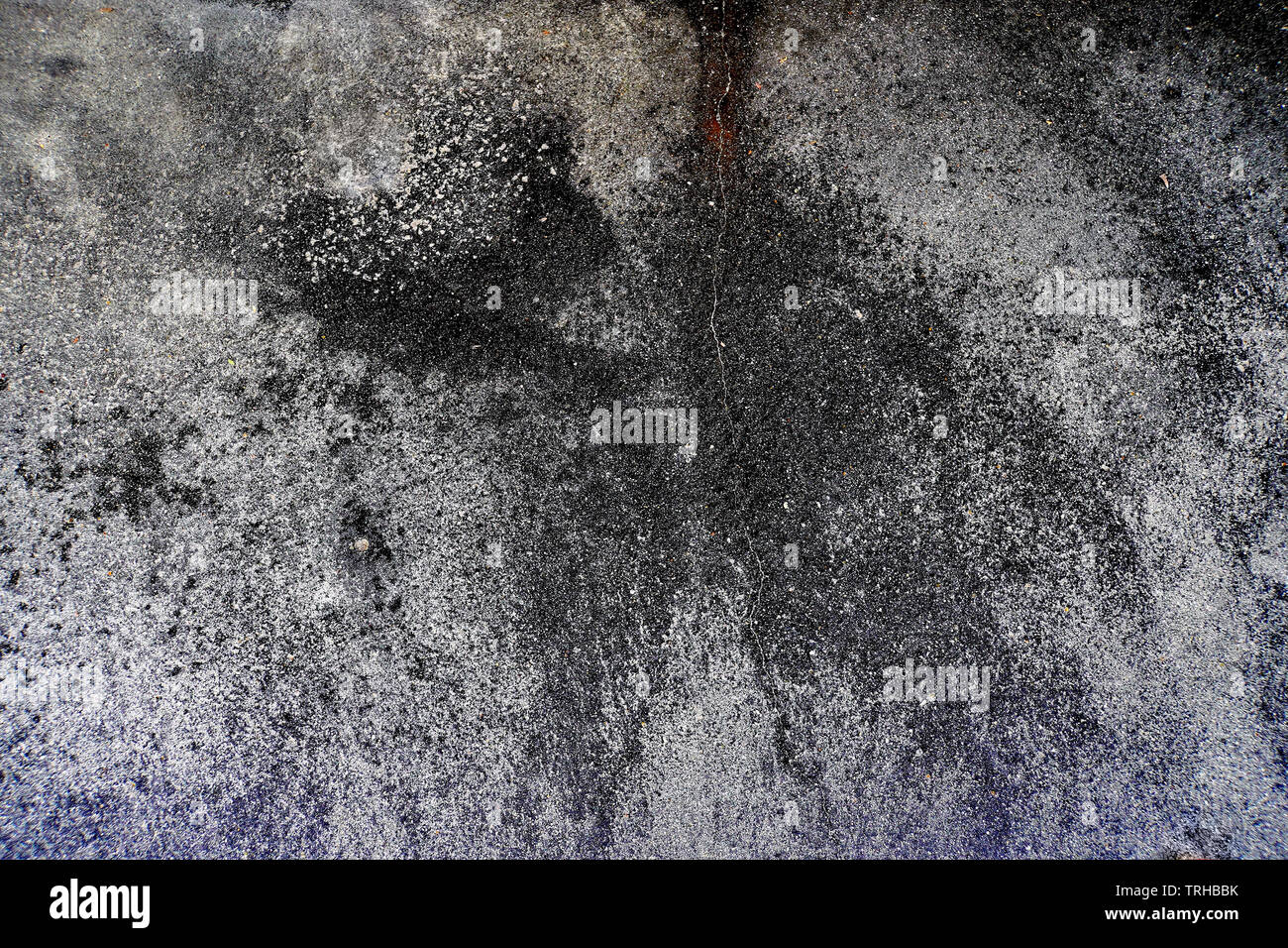 black, and gray Abstract background Stock Photo - Alamy