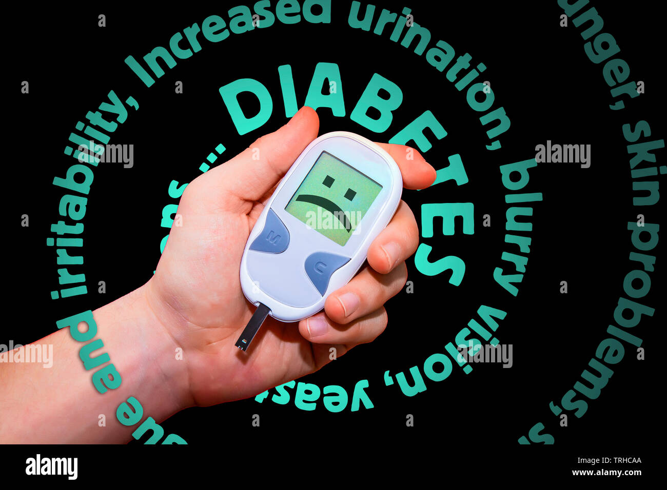 Urination warning sign hi-res stock photography and images - Alamy