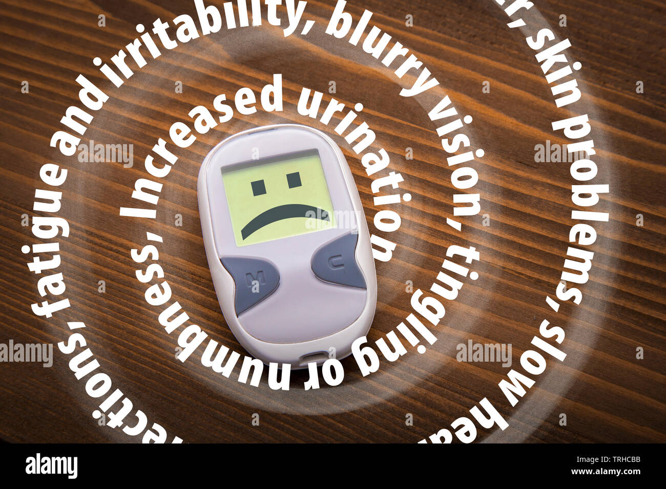 Urination warning sign hi-res stock photography and images - Alamy