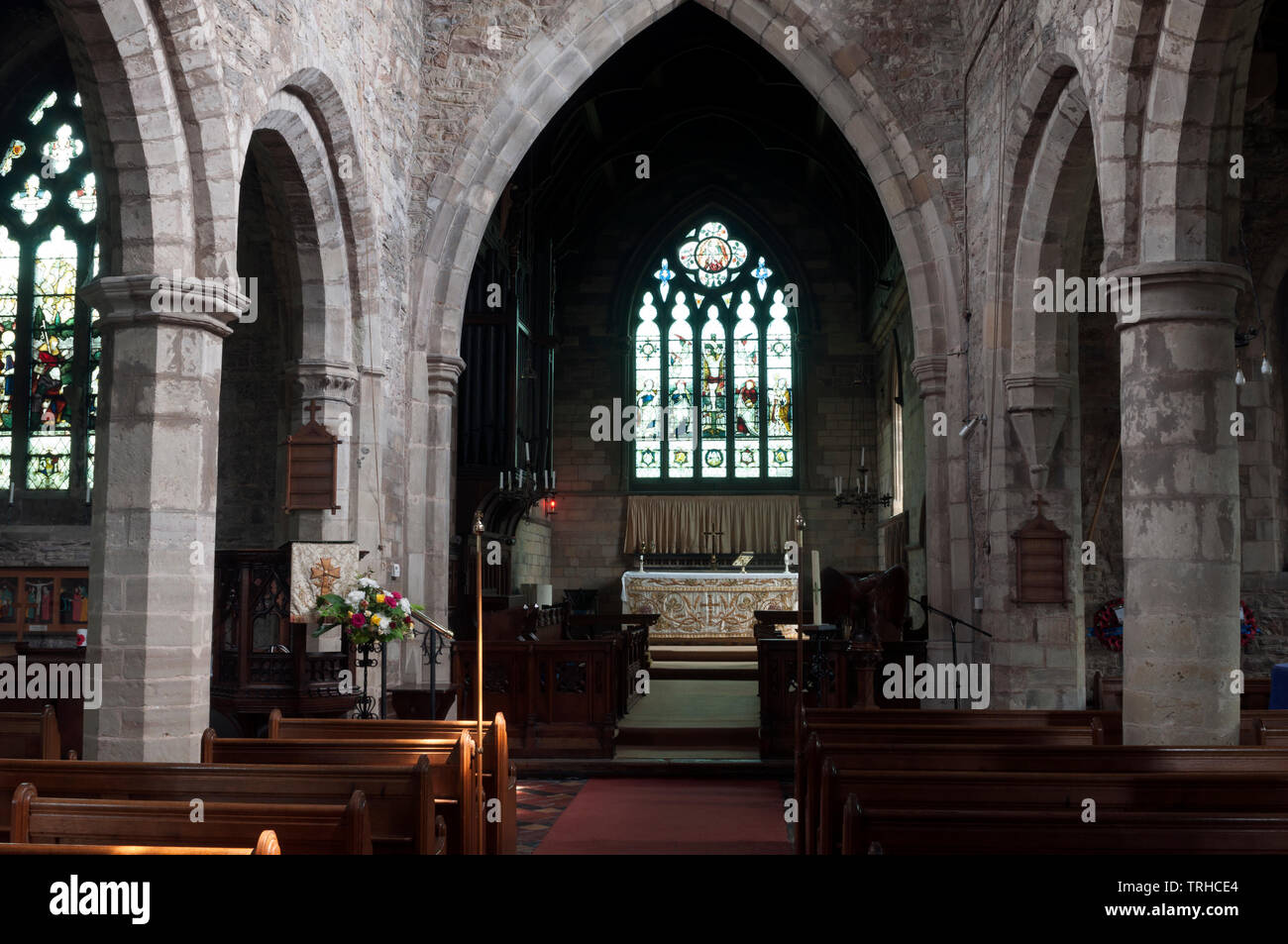 Michael sutton hi-res stock photography and images - Alamy