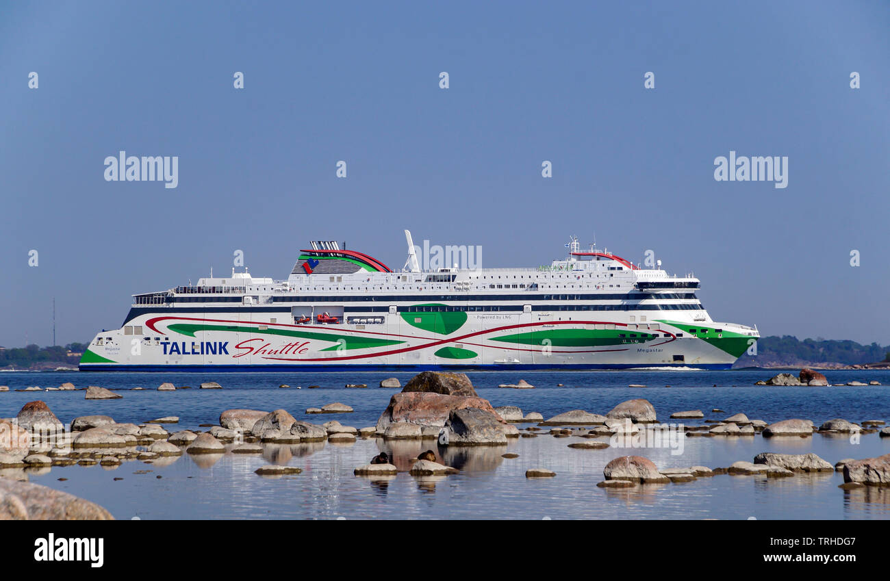 Megastar hi-res stock photography and images - Alamy