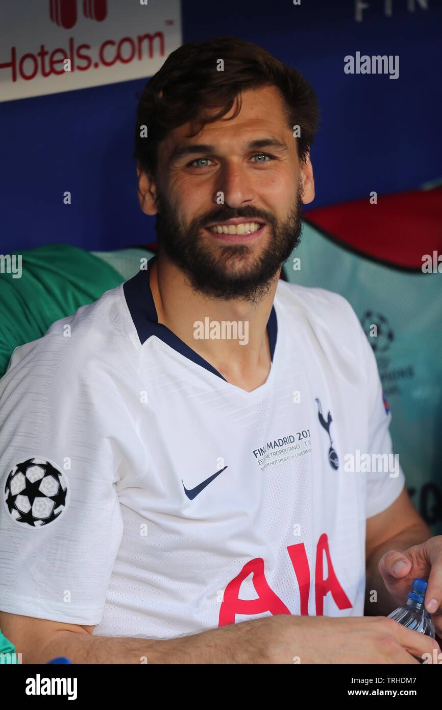 Llorente hi-res stock photography and images - Alamy