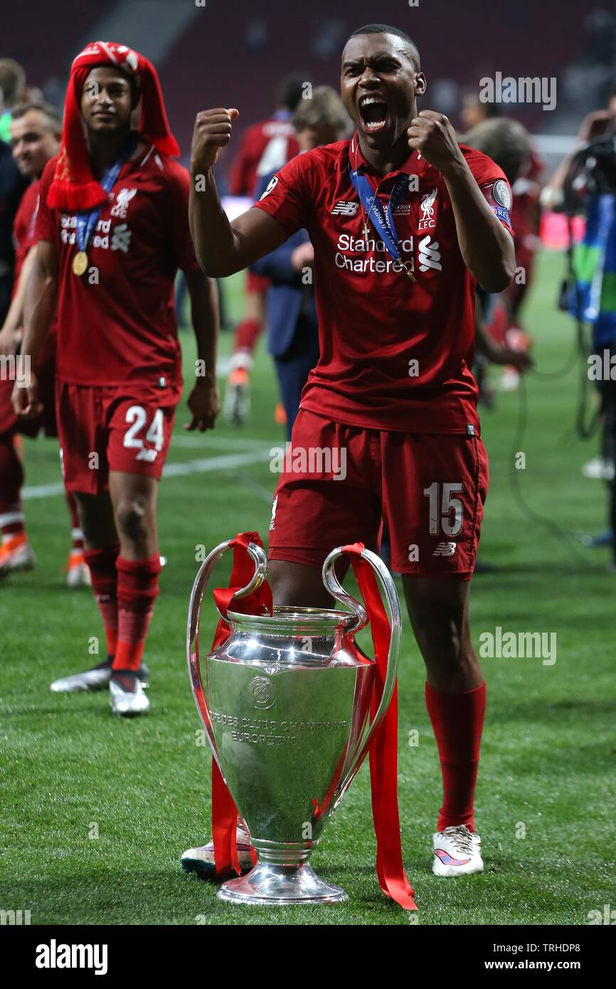 Sturridge hi-res stock photography and images - Alamy
