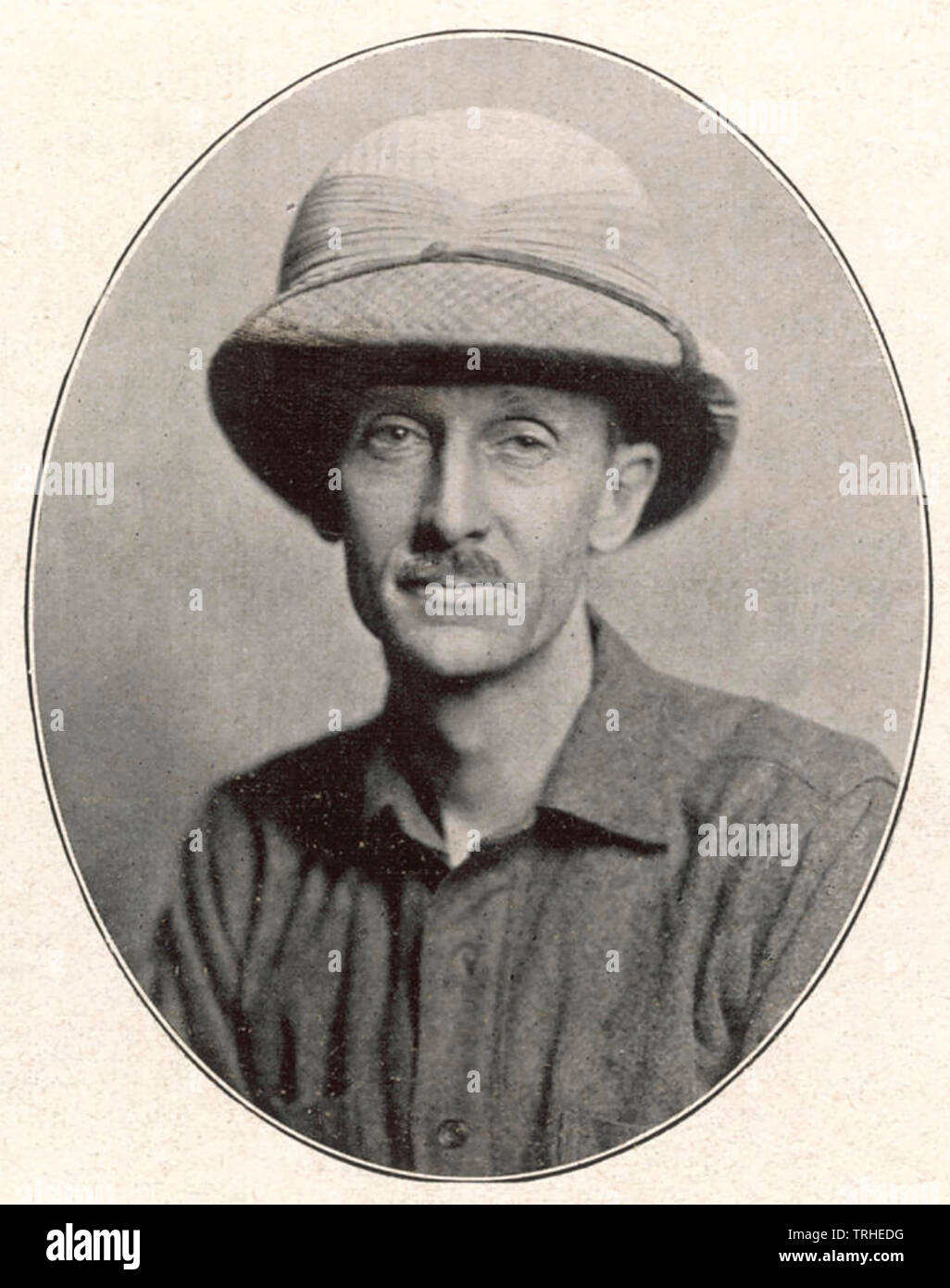 Beebe hi-res stock photography and images - Alamy