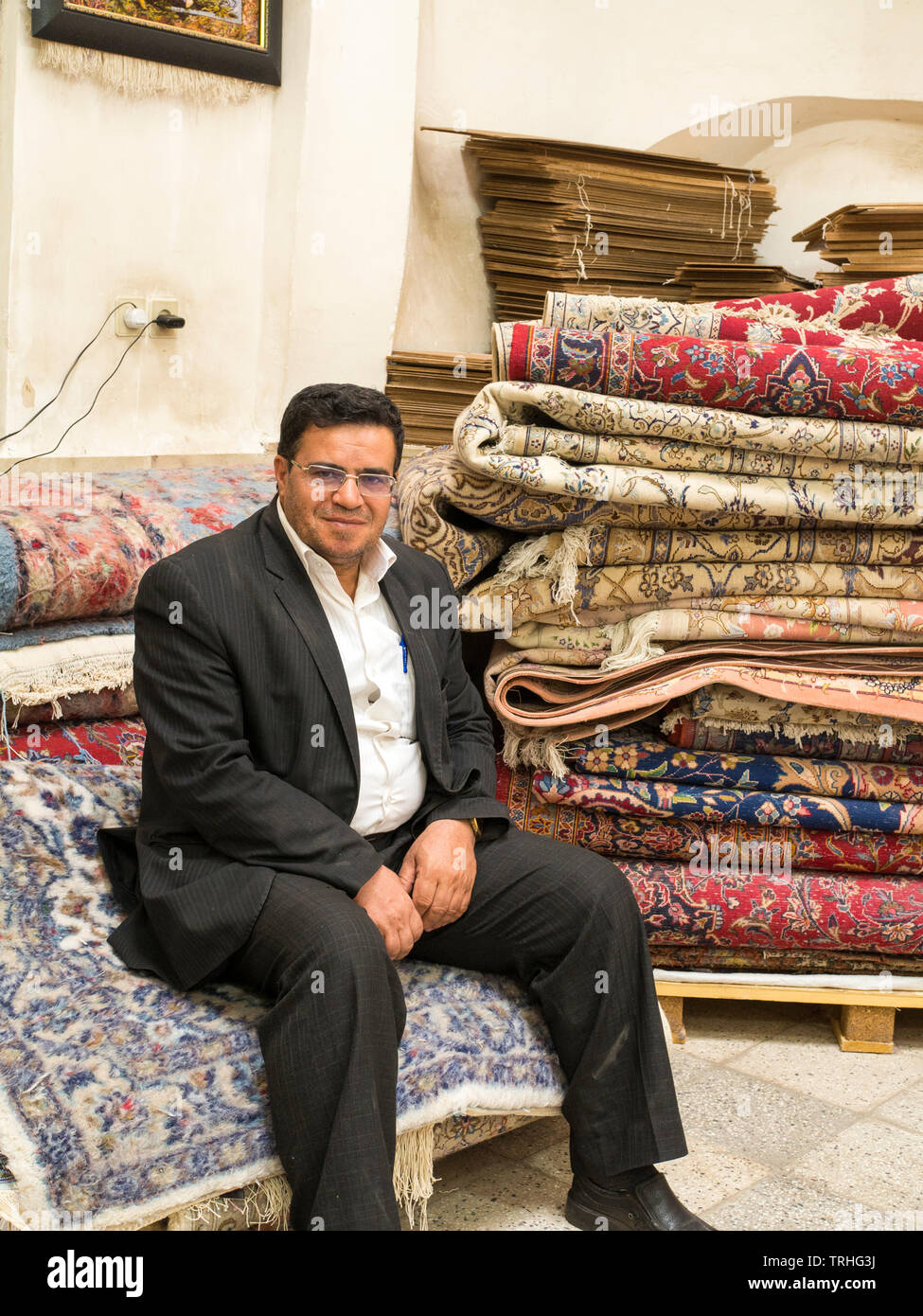 Sassani hi-res stock photography and images - Alamy