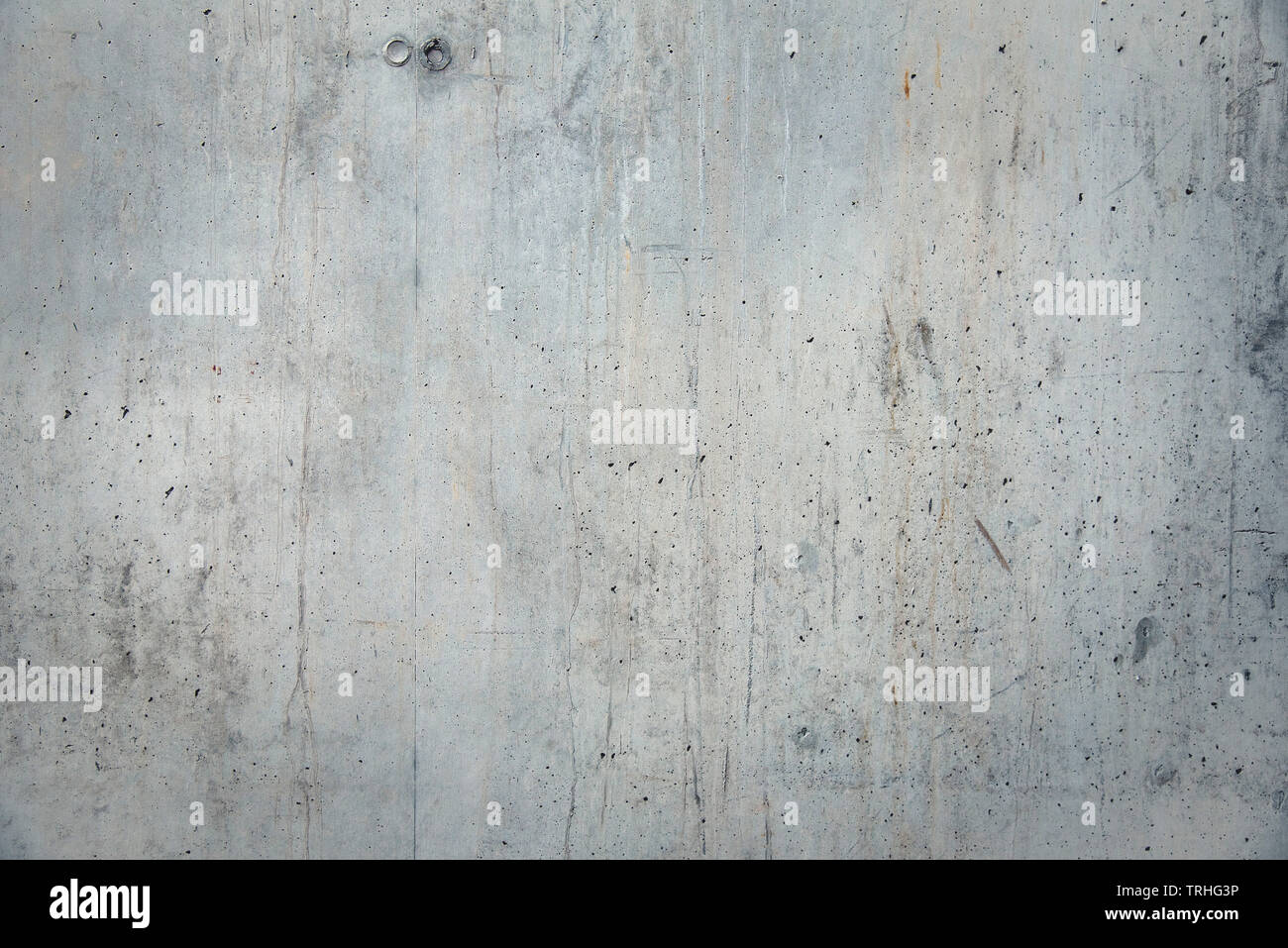 Concrete background hi-res stock photography and images - Alamy