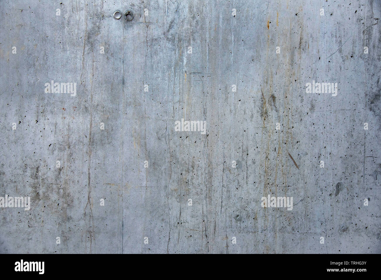 Concrete background hi-res stock photography and images - Alamy