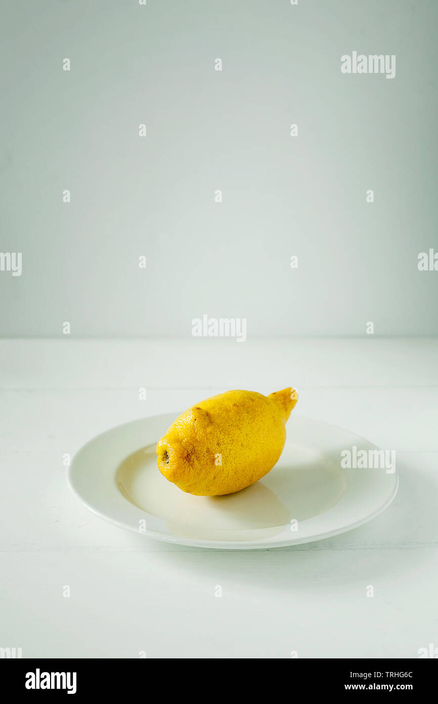 Farmers buying garbage hi-res stock photography and images - Alamy