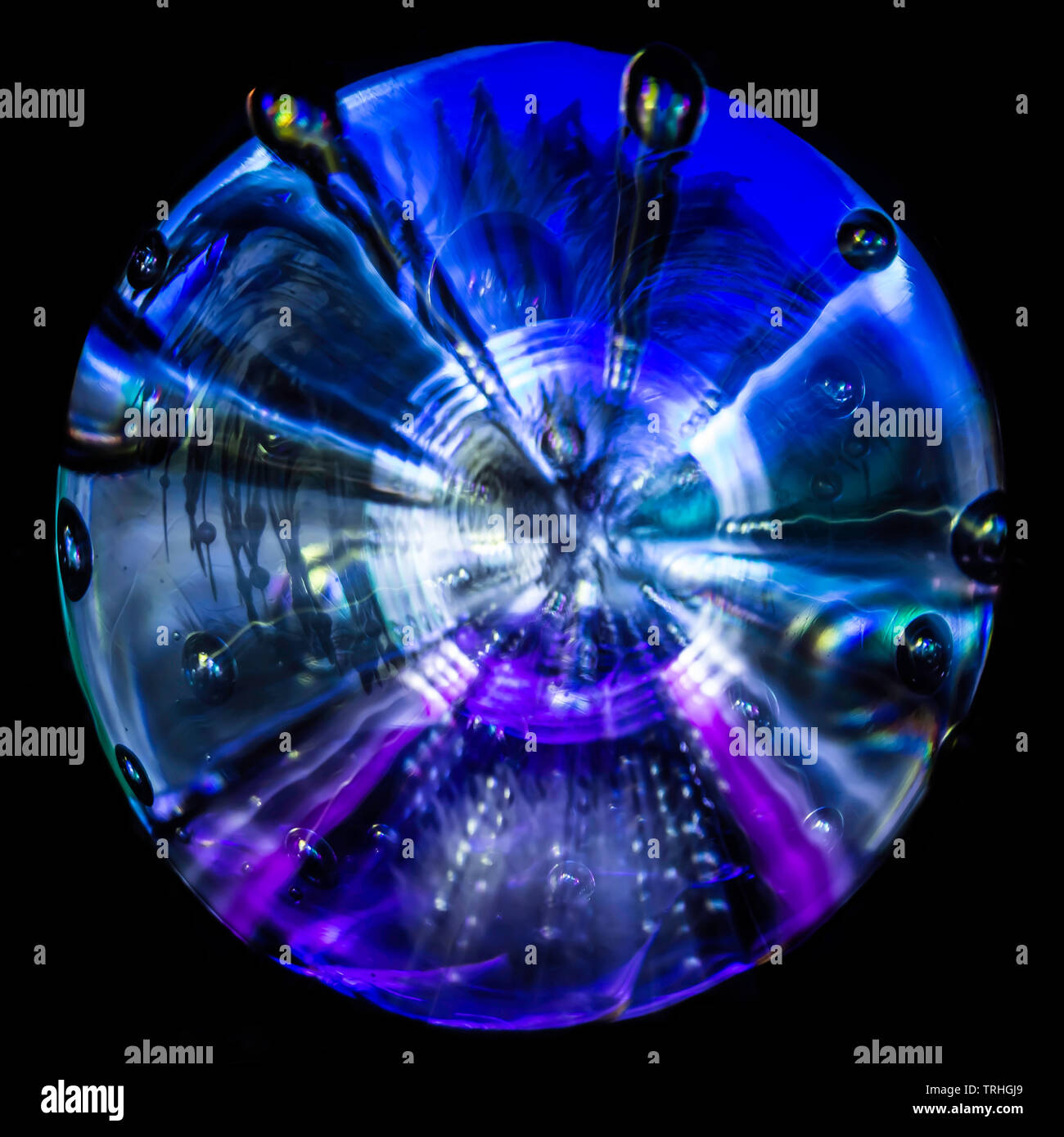 Evolution life cell hi-res stock photography and images - Alamy