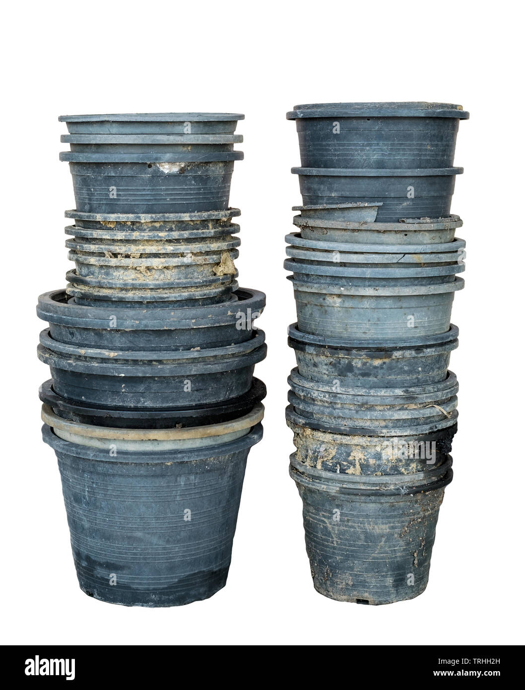 Plastic Vase Stock Photos & Plastic Vase Stock Images - Alamy