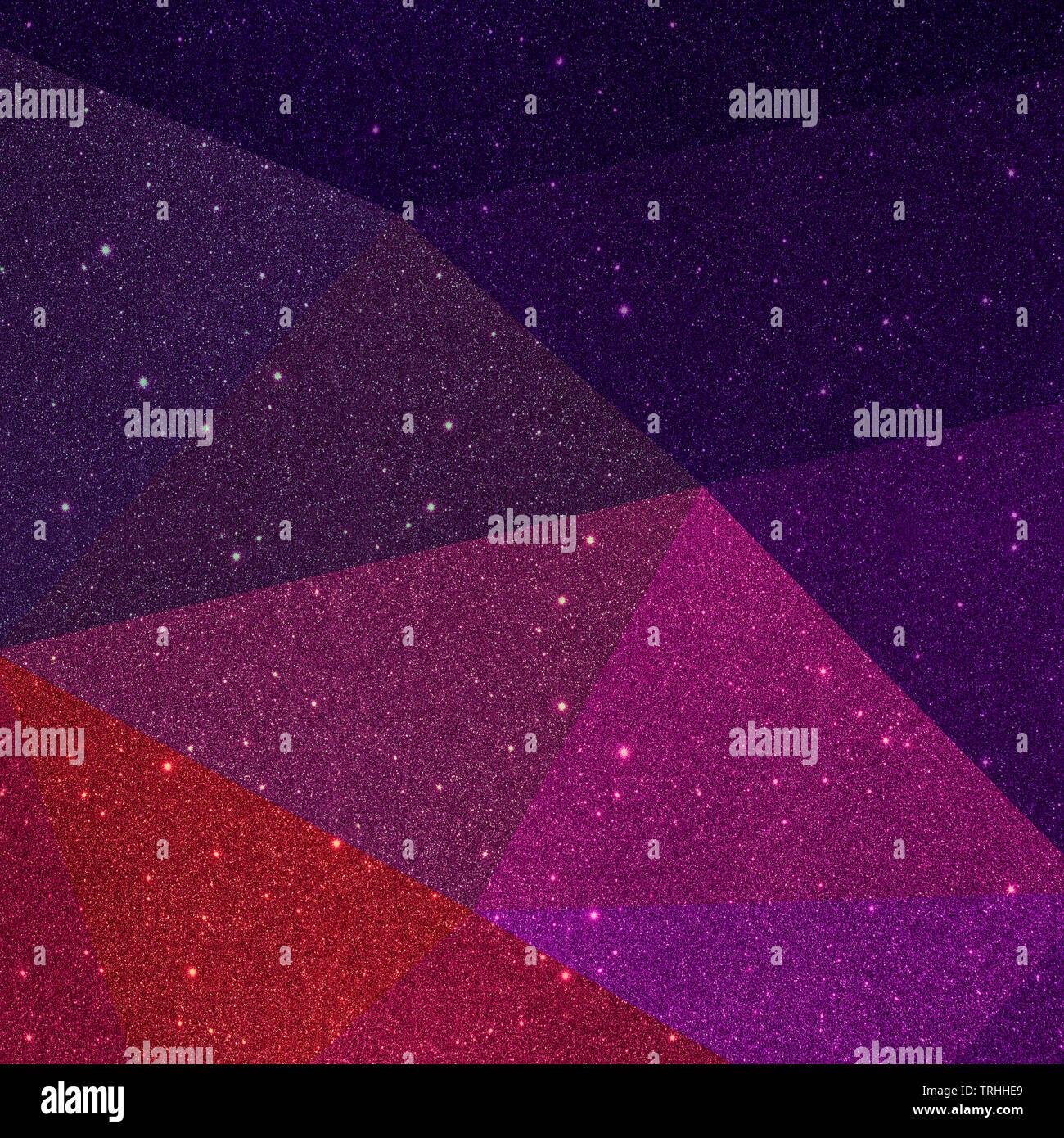 Party texture hi-res stock photography and images - Alamy