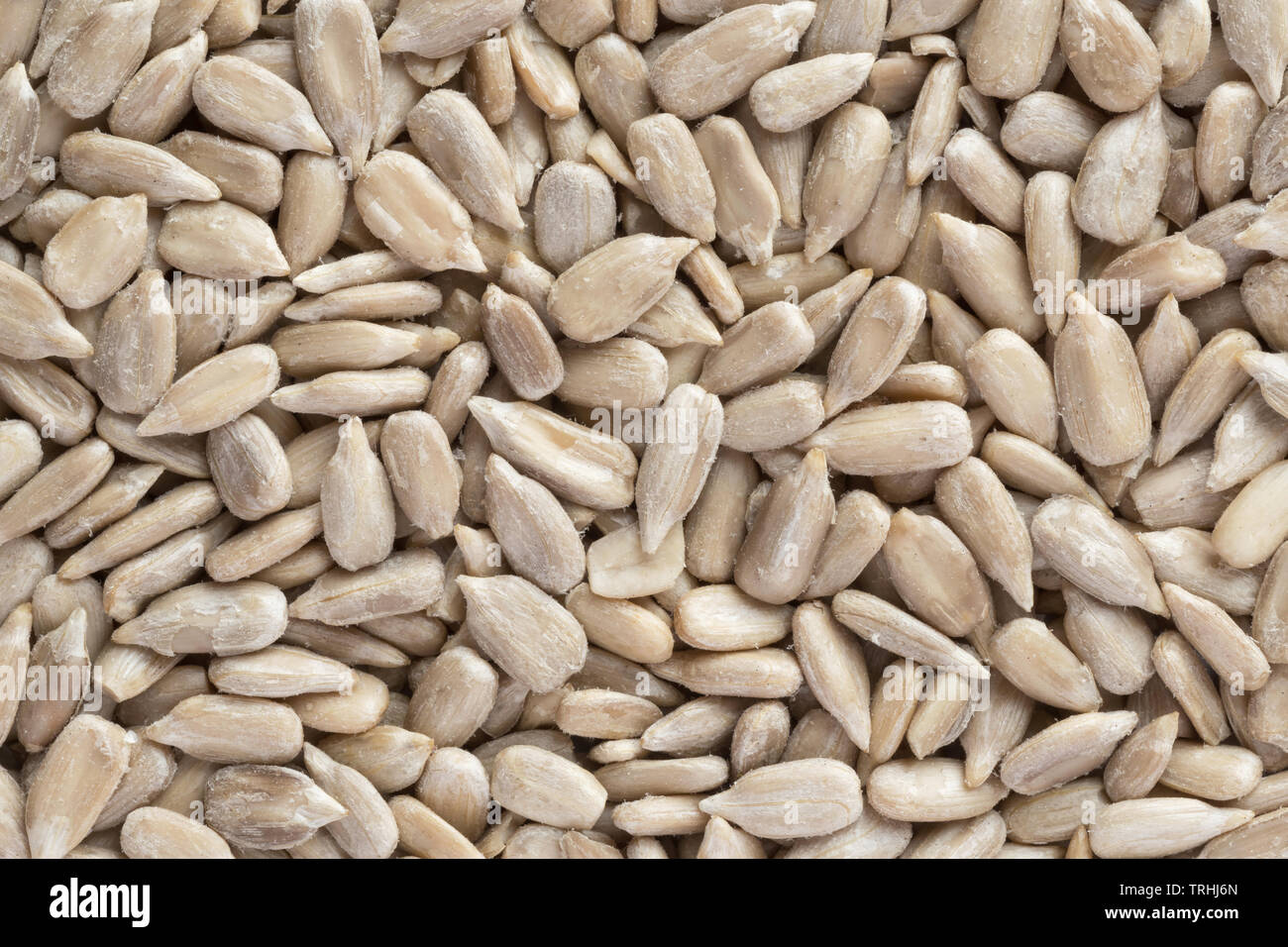 Refined Grains High Resolution Stock Photography and Images - Alamy