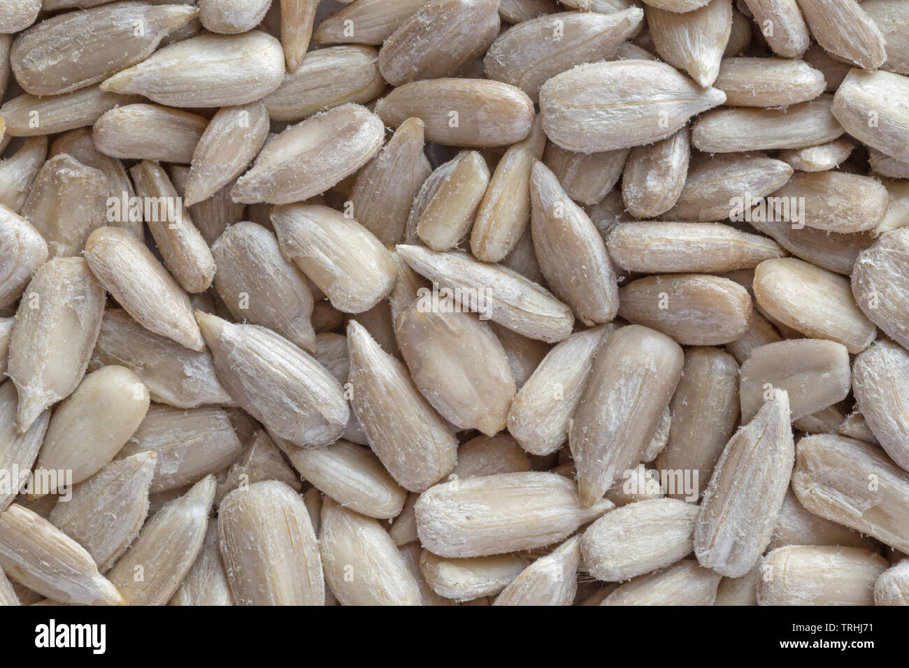 Refined Grains High Resolution Stock Photography and Images - Alamy