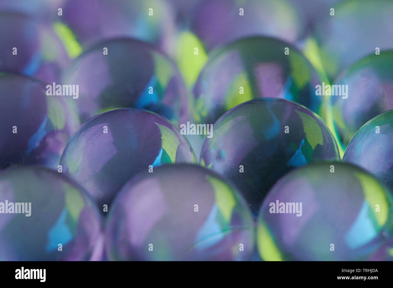 Colorful marble pattern hi-res stock photography and images - Alamy