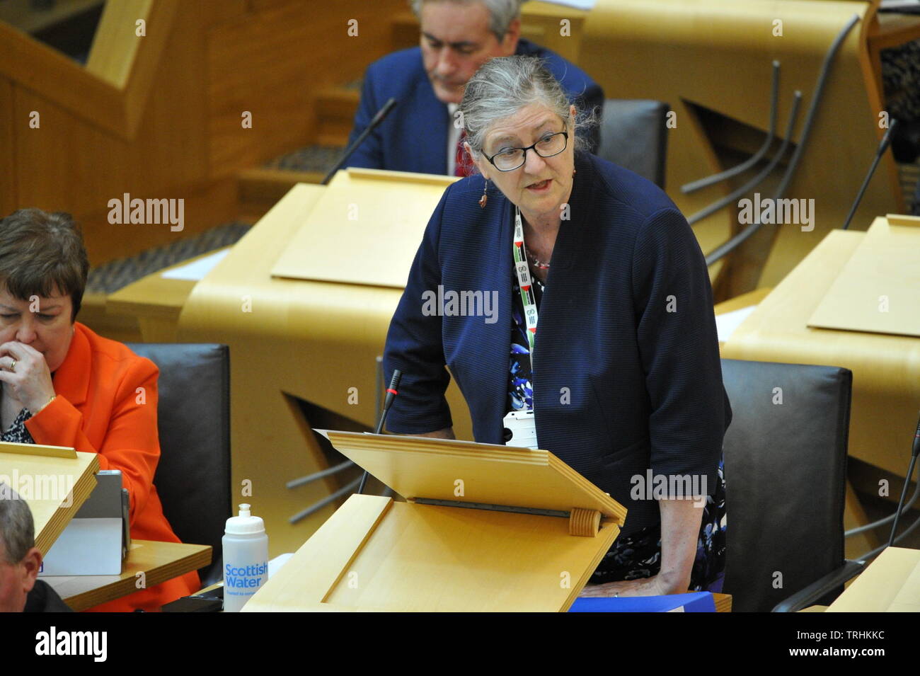 Claudia fisher hi-res stock photography and images - Alamy