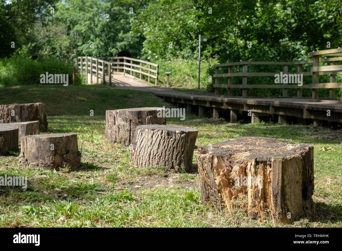 The pinn hi-res stock photography and images - Alamy