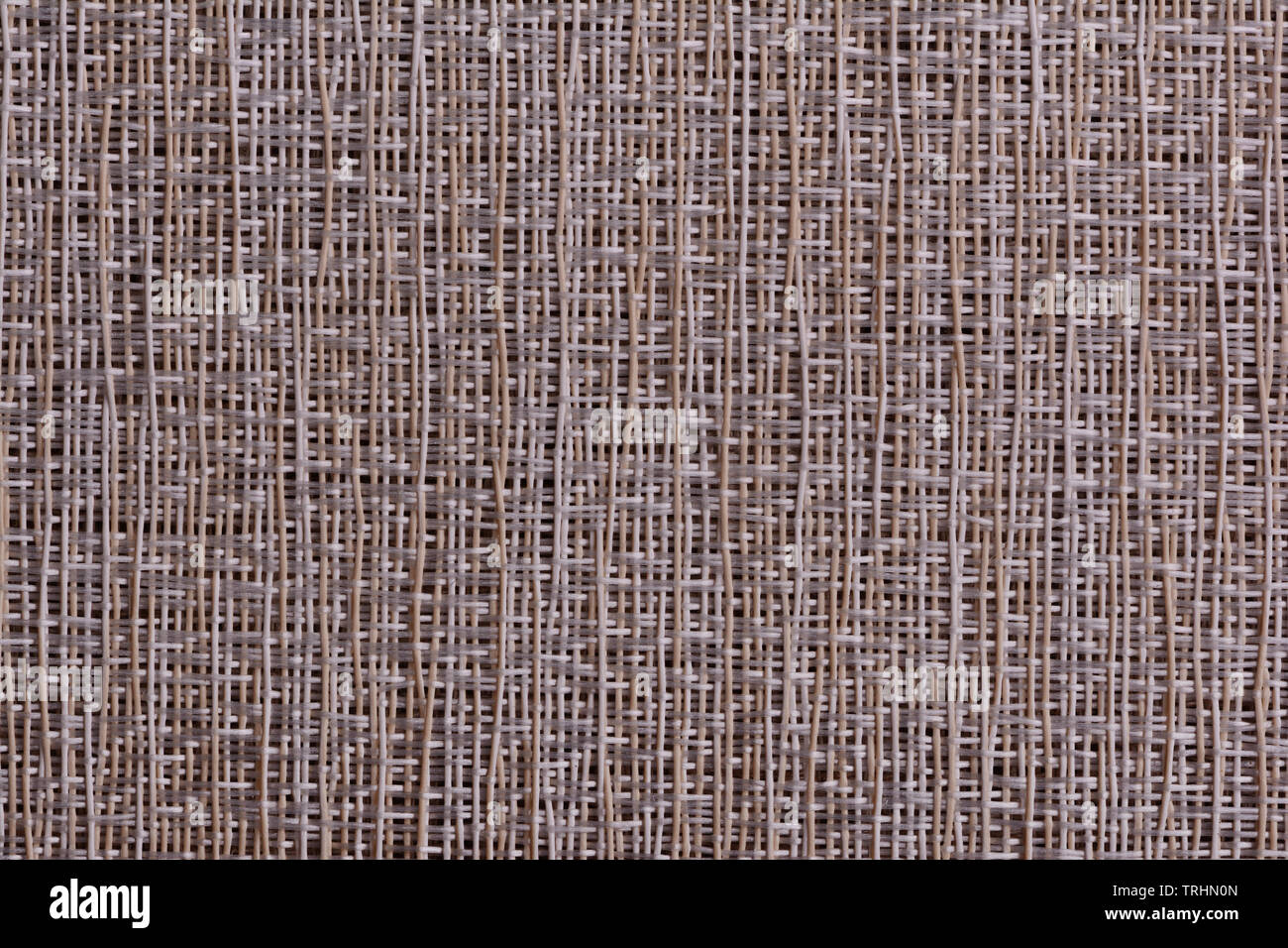 Texture sack canvas to use as background Stock Photo - Alamy